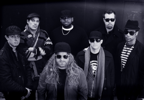 Lettuce Drops Third Studio Album June 5th - Glide Magazine