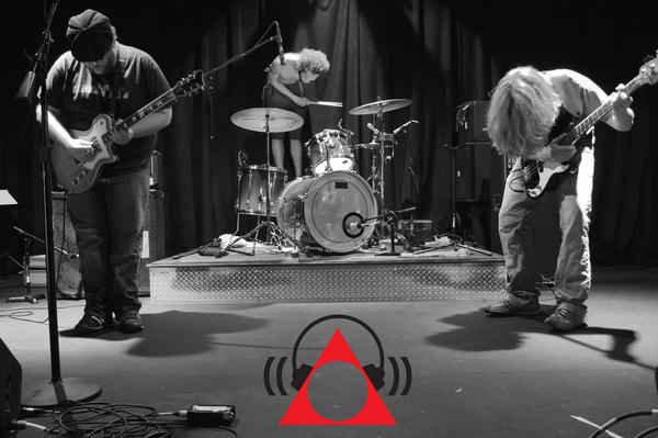 Sound & Shape: The New and Unexpected Face of Prog Rock - Glide Magazine