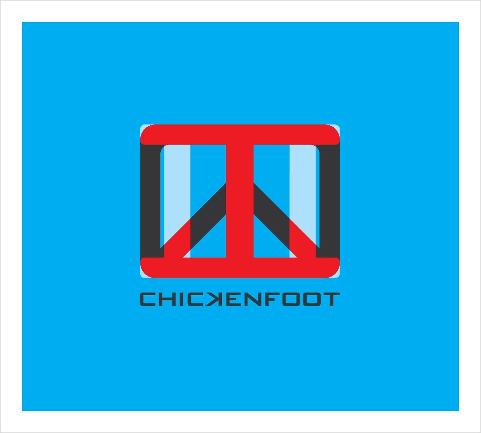 Chickenfoot Re-Releasing First Album With Bonus Tracks - Glide Magazine