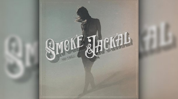 Jared Followill (Kings of Leon) and Nick Brown (Mona) Unite as Smoke ...