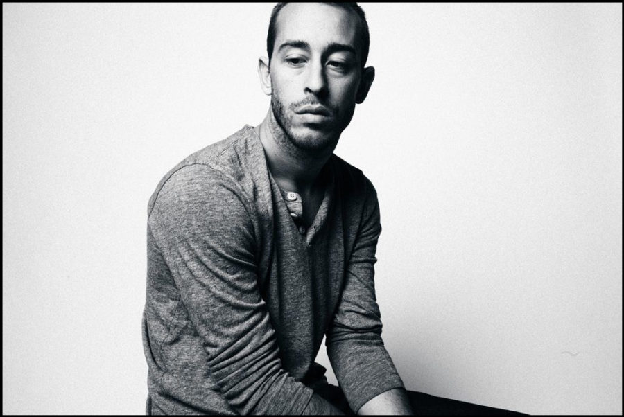 Sanders Bohlke: Mercury Lounge, New York, NY 02/13/2013 - Glide Magazine