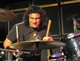 Carmine Appice - An Exclusive Interview - Glide Magazine