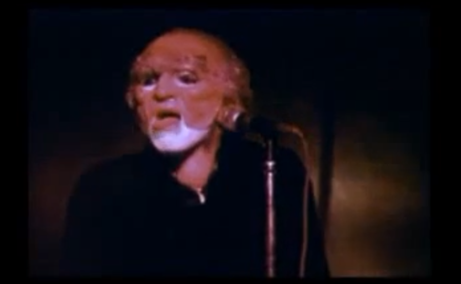 Checkin' 'Em Twice (Halloween Edition): Peter Gabriel's 10 Best ...