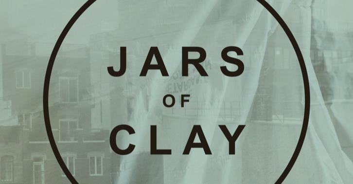 Matt Odmark of Jars of Clay (INTERVIEW) - Glide Magazine