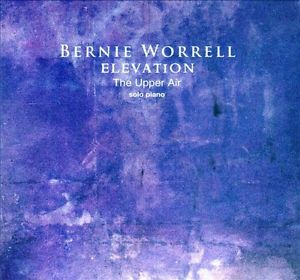 Bernie Worrell - Keyboard Synth Pioneer (Exclusive Interview) - Glide ...