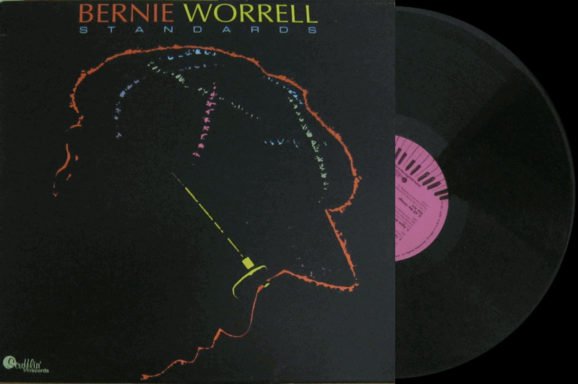 Bernie Worrell - Keyboard Synth Pioneer (Exclusive Interview) - Glide ...