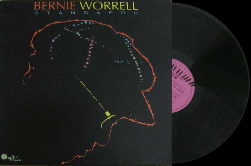 Bernie Worrell - Keyboard Synth Pioneer (Exclusive Interview) - Glide ...