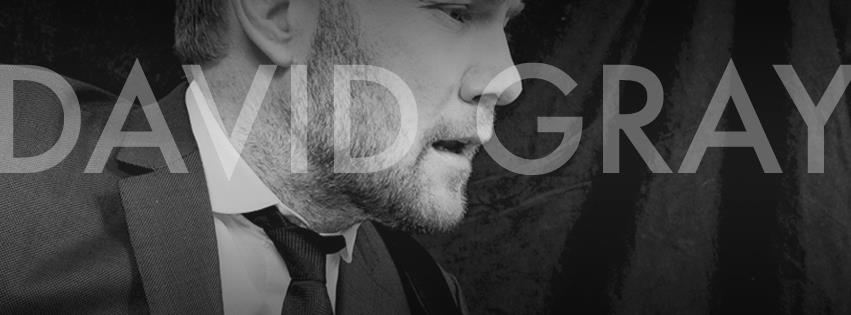 David Gray Announces New Album 'Mutineers', Releases First Video for ...