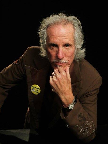 John Densmore - Morally Preserving The Doors (Exclusive Interview ...