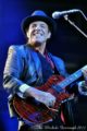 Neal Schon of Journey (Exclusive Interview) - Glide Magazine