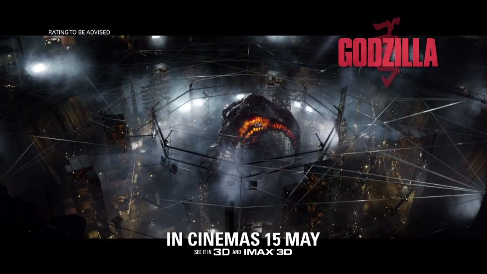 Can You Drink Alcohol At The Movies? - Glide Magazine