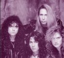 Mark Slaughter (INTERVIEW) - Glide Magazine