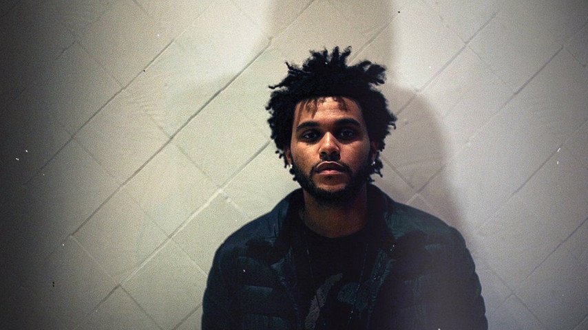 The Weeknd Reveals Four Exclusive Show Dates This Fall - Glide Magazine
