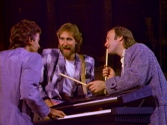 Back Off, Jerk: 'Invisible Touch' and the Misconceptions of '80s ...