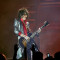 Aerosmith/Slash - Cynthia Woods Mitchell Pavilion, The Woodlands, TX, 8 ...