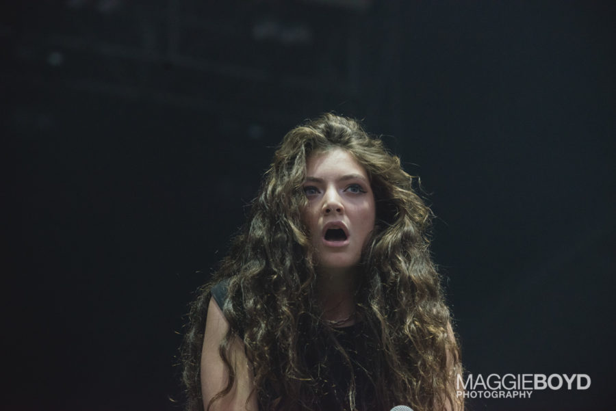 Austin City Limits 2014: Best of the Fest (REVIEW) - Glide Magazine