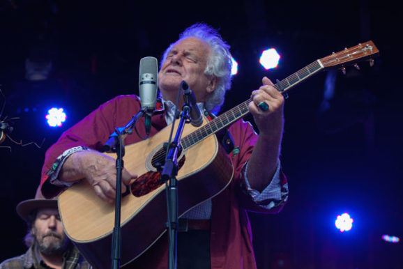 MerleFest- Wilkesboro, NC April 23-26, 2015 (FESTIVAL RECAP) - Glide ...