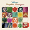 Vetiver- Complete Strangers (ALBUM REVIEW) - Glide Magazine