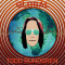 Todd Rundgren Goes Global (INTERVIEW) - Glide Magazine