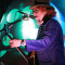 Primus- State Theatre, Minneapolis, MN 4/8/15 (PHOTOS) - Glide Magazine