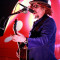 Primus- State Theatre, Minneapolis, MN 4/8/15 (PHOTOS) - Glide Magazine