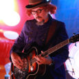 Primus- State Theatre, Minneapolis, MN 4/8/15 (PHOTOS) - Glide Magazine