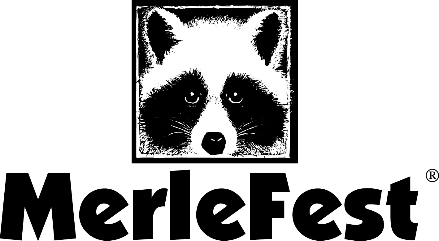 MerleFest- Wilkesboro, NC April 23-26, 2015 (FESTIVAL RECAP) - Glide ...