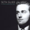 Seth Glier- If I Could Change One Thing (ALBUM REVIEW) - Glide Magazine