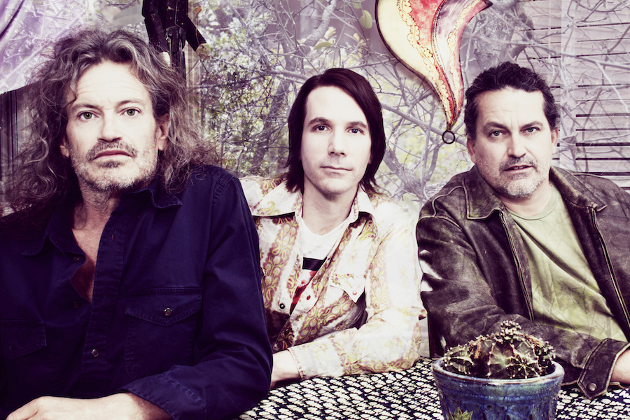 Easy Answers: Cris Kirkwood of the Meat Puppets Talks Grateful Dead ...
