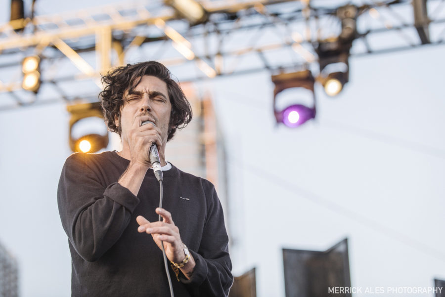 Jeff Pilson Keeps Flying From Stage Left to Stage Right (INTERVIEW ...