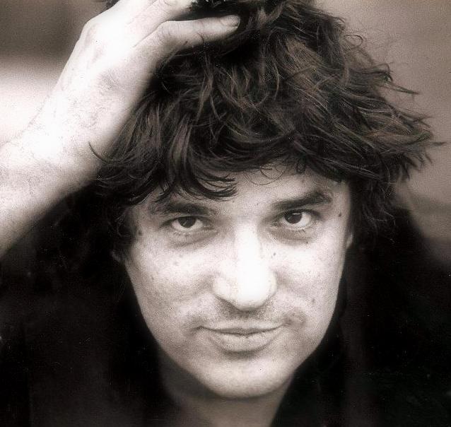 Happy Birthday Rick Danko of The Band, Watch Danko Perform "Sip The ...