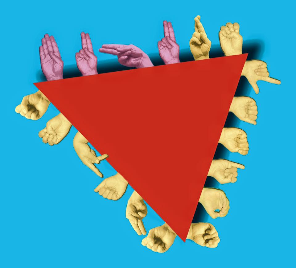 BUHU Offer Rambunctious Rhythms and Quirky Constructs on ...