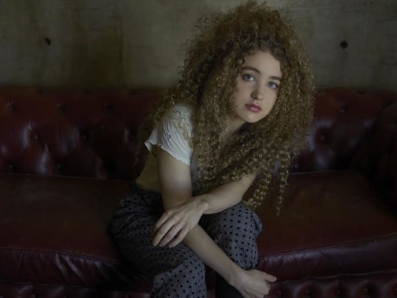 Bass Prodigy Tal Wilkenfeld Gears Up Opening For The Who (INTERVIEW ...