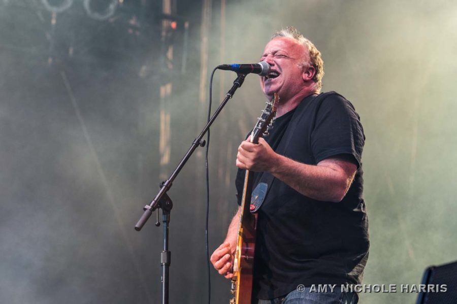 Happy 46th Birthday Aaron Freeman (Gene Ween) - Watch "Blarney Stone ...