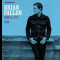 Brian Fallon of Gaslight Anthem Goes Solo With 'Painkillers' & Shares ...