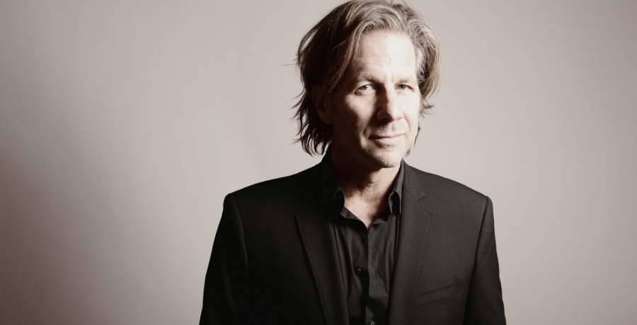 ALBUM PREMIERE: Listen To Brad Cole's Charming And Eclectic New LP 'Lay ...