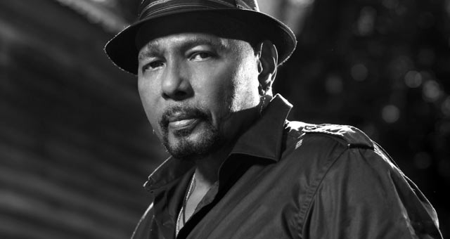 Aaron Neville Gives Remarkable Falsetto Lofty Purpose & Sound on ...