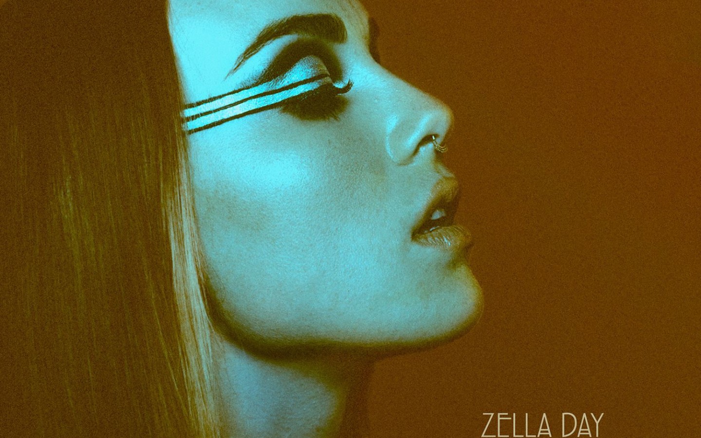 21 Year Old Zella Day Proves An "Old Soul" With Eclectic 'Kicker' LP ...