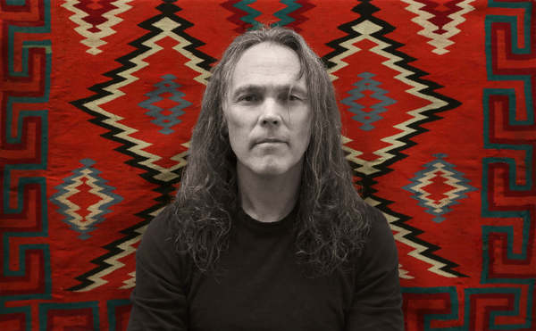 Timothy B. Schmit Talks New Solo LP, Future Of The Eagles & Seeing The ...