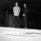 Glide's Top Ten Jazz Albums of 2016 - Glide Magazine