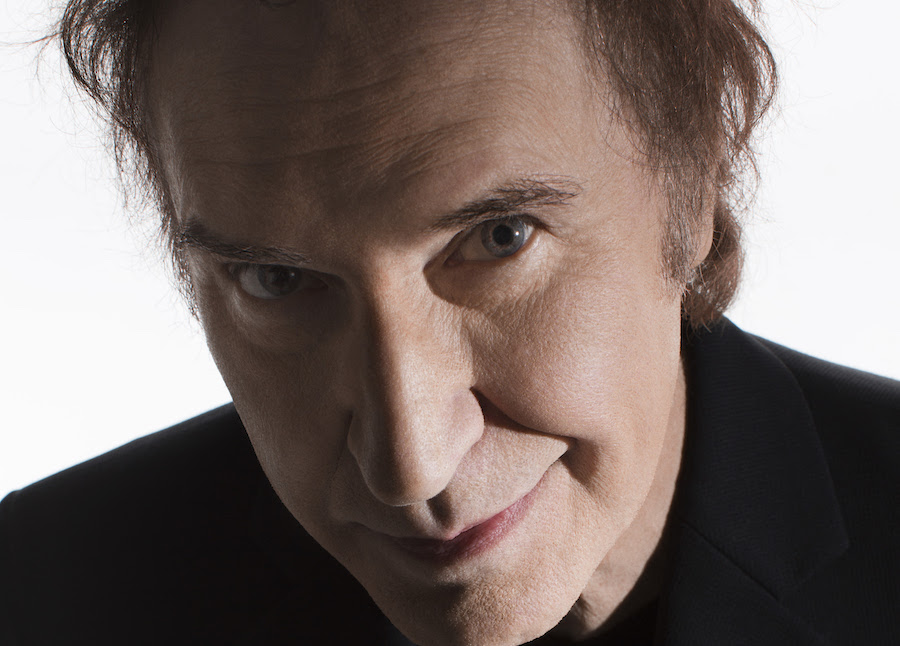Ray Davies To Release First New Solo Album In Nine Years, ‘Americana ...
