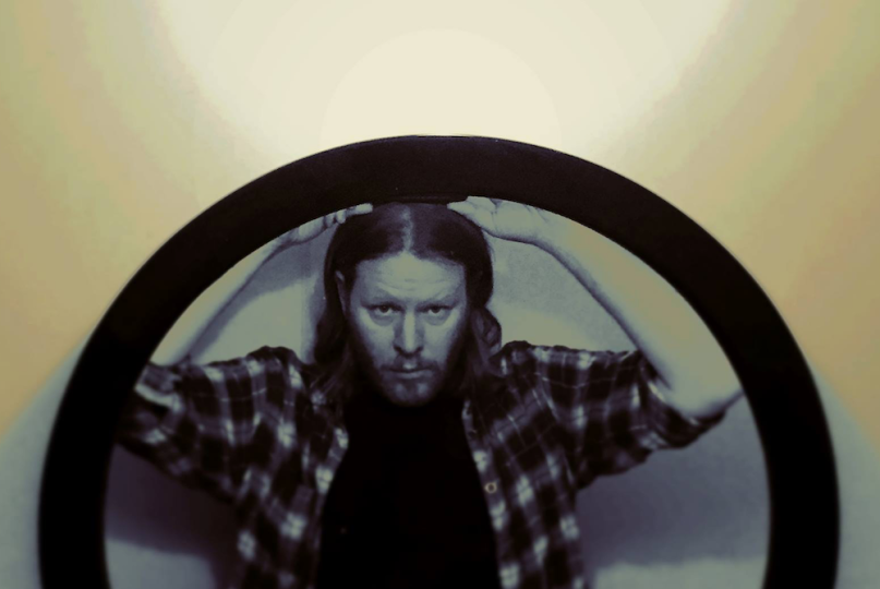 Sam Patch (Tim Kingsbury) Revels In Dance Dynamic With 'Yeah You, and I ...