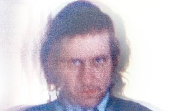 Mark Mulcahy Announces New Solo LP 'The Possum in the Driveway' - Glide ...