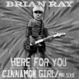 Brian Ray, Lead Guitarist of Paul McCartney's Band, Has His Own Story ...