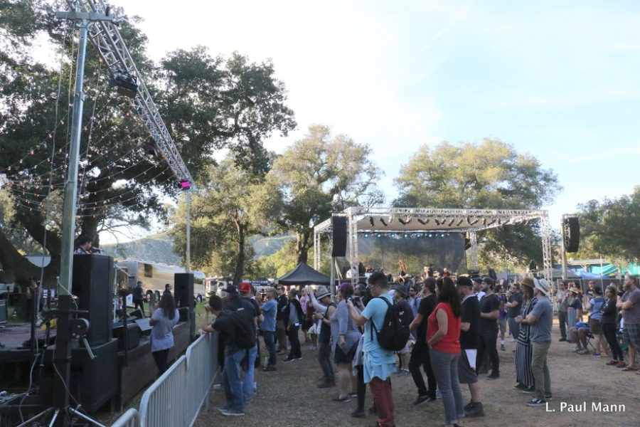 How To Write A Music Review: An Ultimate Guide - Glide Magazine