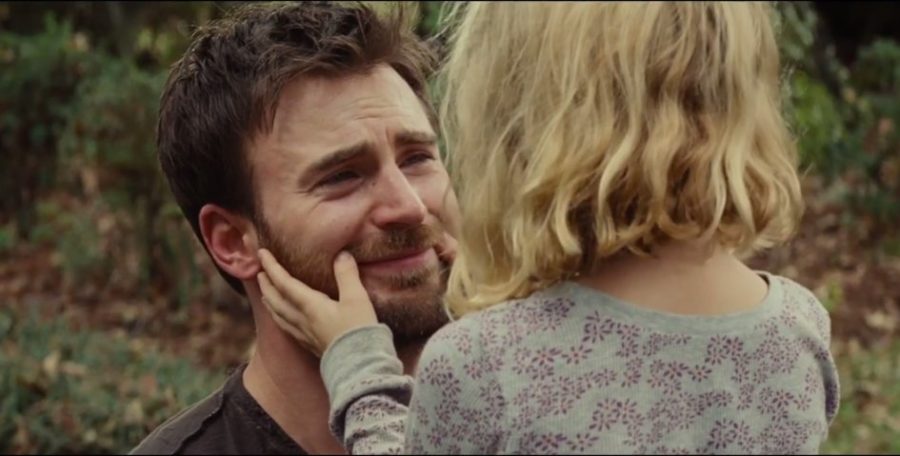 'Gifted' is Remedial (FILM REVIEW) - Glide Magazine