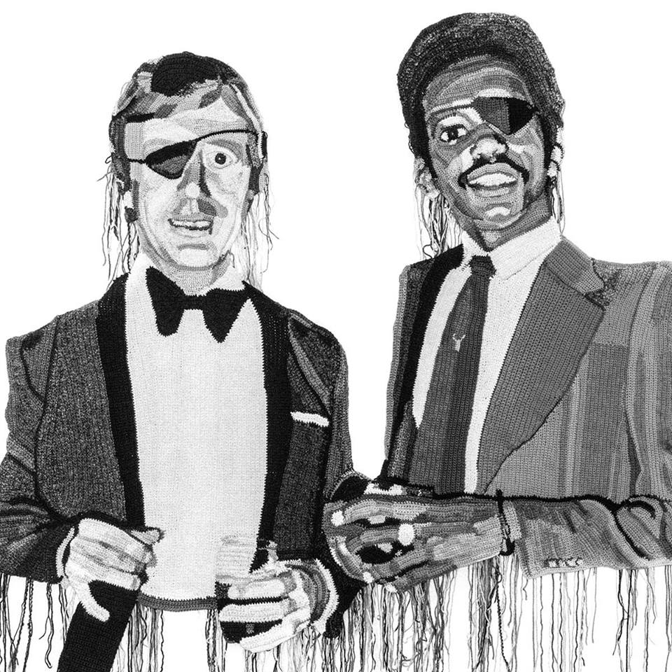 Portland Power Poppers Eyelids Make Triumphant Statement With 'Or ...