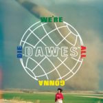 Griffin Goldsmith of Dawes Talks Playing Jazz Fest & Keeping Rhythms ...