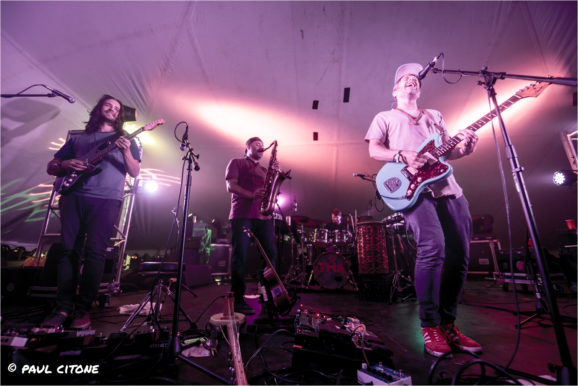 moe.down 16 in Photos - Glide Magazine