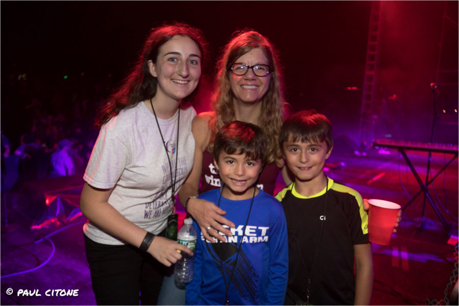 moe.down 16 in Photos - Glide Magazine